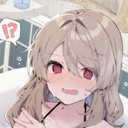 Steam Community :: Sympathy