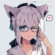 Steam Community :: AWSL