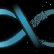 Steam Community :: Endfinity