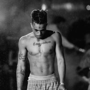 Steam Community :: Fitz