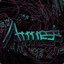 Steam Community :: Amnesia :: Item Inventory