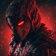 Steam Community :: s0m^