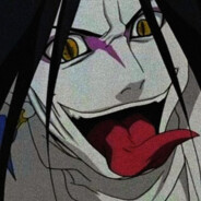 Steam Community :: jambo-