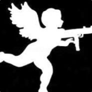 Steam Community :: Big Duke 6
