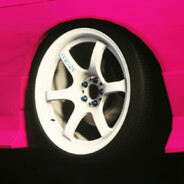 Steam Community :: Group :: Ruby Drift School