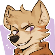 Steam Community :: Teserex