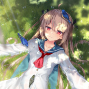 Steam Community :: ATRI