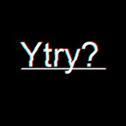 Steam Community :: Group :: Ytry?