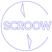 Steam Curator: scroow