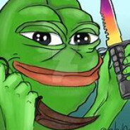 Steam Community :: Bubben UwU