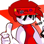 Steam Community :: red_raz