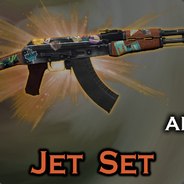 Steam Community :: Group :: Jet Set Memes