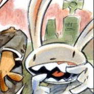 Steam Community :: ⭐StarBun⭐