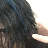 Steam Community :: SMOOGY