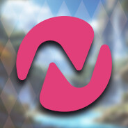 Steam Franchise: Nutaku Publishing