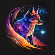 Steam Community :: GalaxyFox.user