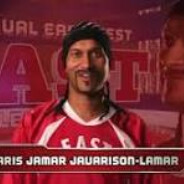 Steam Community :: Javaris Jamar Javarison-Lamar