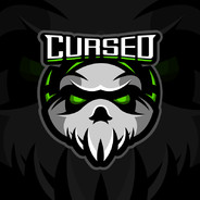 Steam Community :: Group :: Cursed - CS