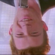 Steam Community :: Yeltsa Kcir