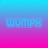 Steam Community :: Wumph