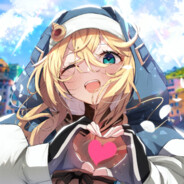 Steam Community :: UwU