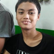 Steam Community :: JusticeMan