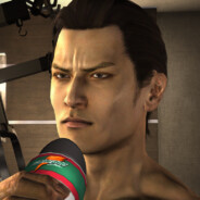 Steam Community :: c-wizzy