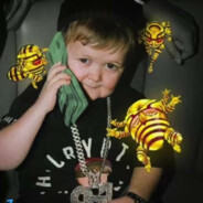 Steam Community :: hazbik