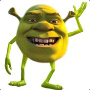 Steam Community :: Shronk