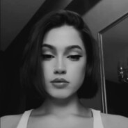 Steam Community :: SomeThing *aimless