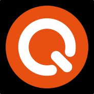 Steam Community :: KylAr