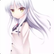 Steam Community :: CCCCCCCCCCCCCCCCCCCC