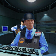 Steam Community :: Patrick Bateman