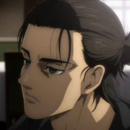 Steam Community :: Eren Yeager