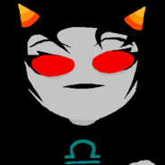 Steam Community :: The Real Paste Eater