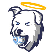 Steam Community :: Brottweiler