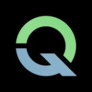 Steam Community :: Quinlan