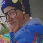 Steam Community :: Group :: Sa Oled Pede