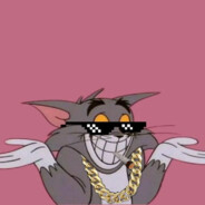 Steam Community :: mONESY ⚡