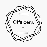 Steam Curator: offsiders