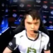 Steam Community :: bleeding#2warden&imprt9per1