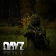 Steam Community :: Group :: Battalion DayZ, Squad GH