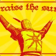 Steam Community :: Pepperoni on my chest?