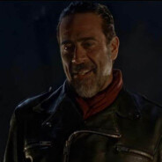 Steam Community :: Negan