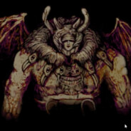 Steam Community :: Trace Of Gro-Goroth