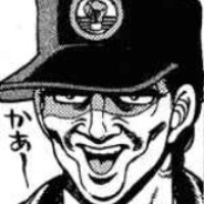 Steam Community :: Nackle