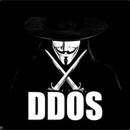 Steam Community :: Overwatch Arab CSGO#26