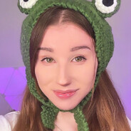 Steam Community :: Prymbra