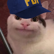 Steam Community :: Fbi Cat