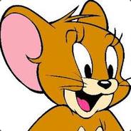 Steam Community :: Tom